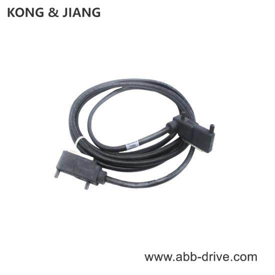 FOXBORO P0916WG Industrial Control Cable > abb-drive Automation
