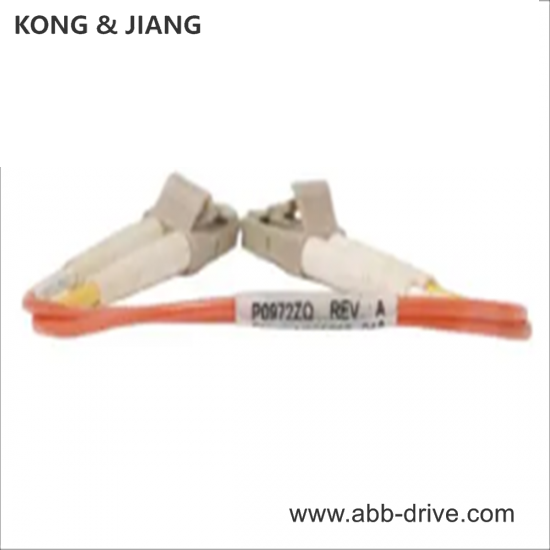 FOXBORO P0972ZQ - Interface Channel Isolated 8-Input MODULE > abb-drive ...