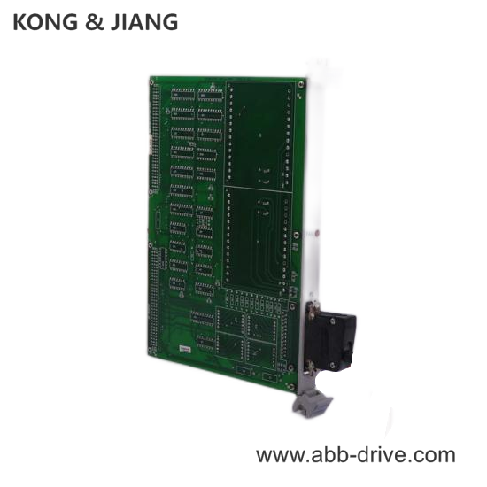 Galil Automation DMC-1842 Motion Controller, Industrial Control Systems ...