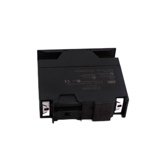 GE 745-W3-P5-G5-HI-A-L-R-E-H: Advanced Transformer Protection System ...