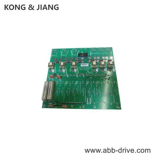 Fatek FBS-60MCT2-AC: High-Speed Digital Control Module > abb-drive Automation