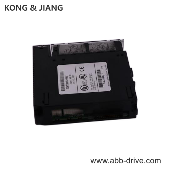 General Electric DS3800HPIB Panel Interface Board - Precision Control ...