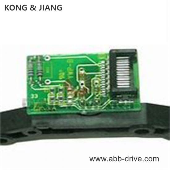 GE FANUC A20B-2003-0311 Spindle Motor > abb-drive Automation