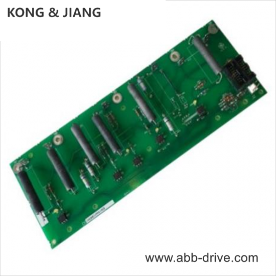 GE 745-W3-P5-G5-HI-A-E Transformer Management Relay - Advanced ...