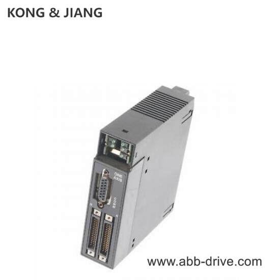 GE Fanuc IC693APU301D PAC Systems RX3i Modular Positioning Axis Control ...