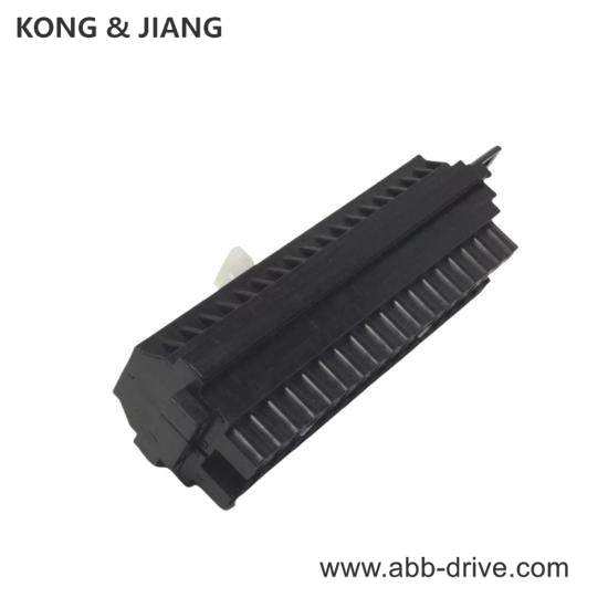 Fanuc A06B-6052-H003 Control Module - Industrial Automation > abb-drive ...
