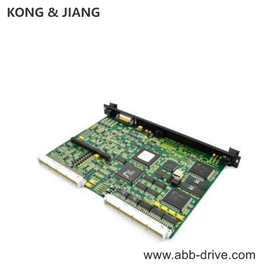GE Fanuc IS200VTURH1BAC - Mark VI Circuit Board, Advanced Power System ...