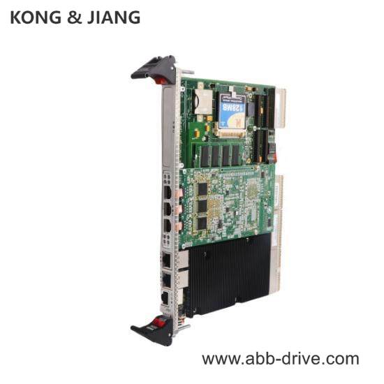 FANUC A06B-6064-H3 Spindle Servo Drive, Advanced Control and Precision ...