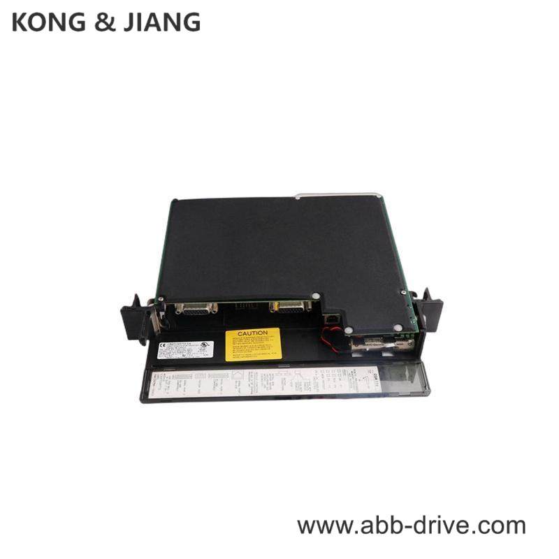 GE HE693THM884N Industrial Temperature Sensors > abb-drive Automation