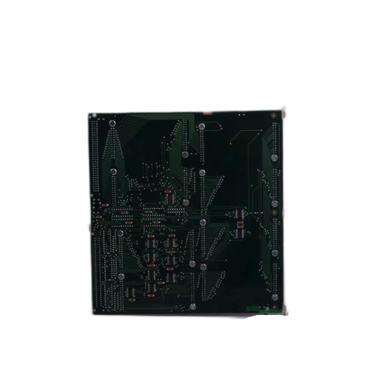 GE IC693ACC301A Industrial Backup Battery > abb-drive Automation