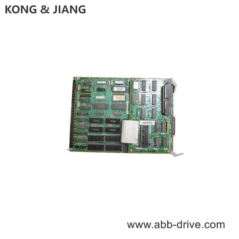 GE IC693DNM200-BD Digital I/O Module for Industrial Automation > abb ...