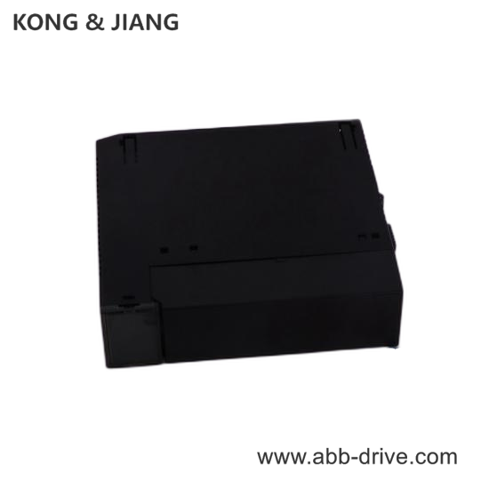 GE IC693PBM200-DE Industrial Master Module for Advanced Control Systems ...