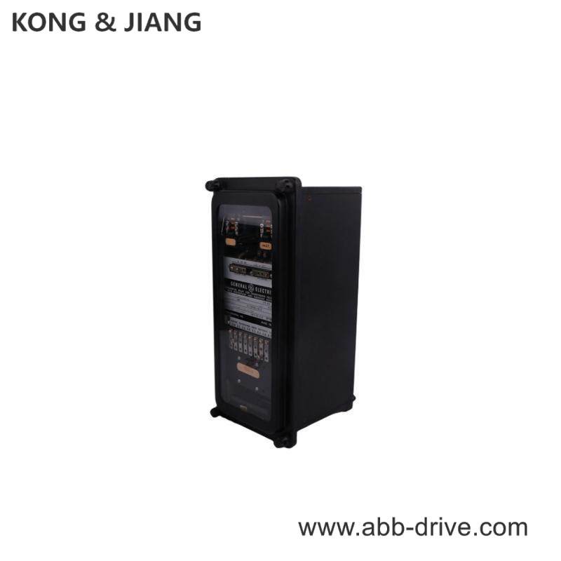 GE IC694TBB032E: Modular Terminal Block for Advanced Control ...