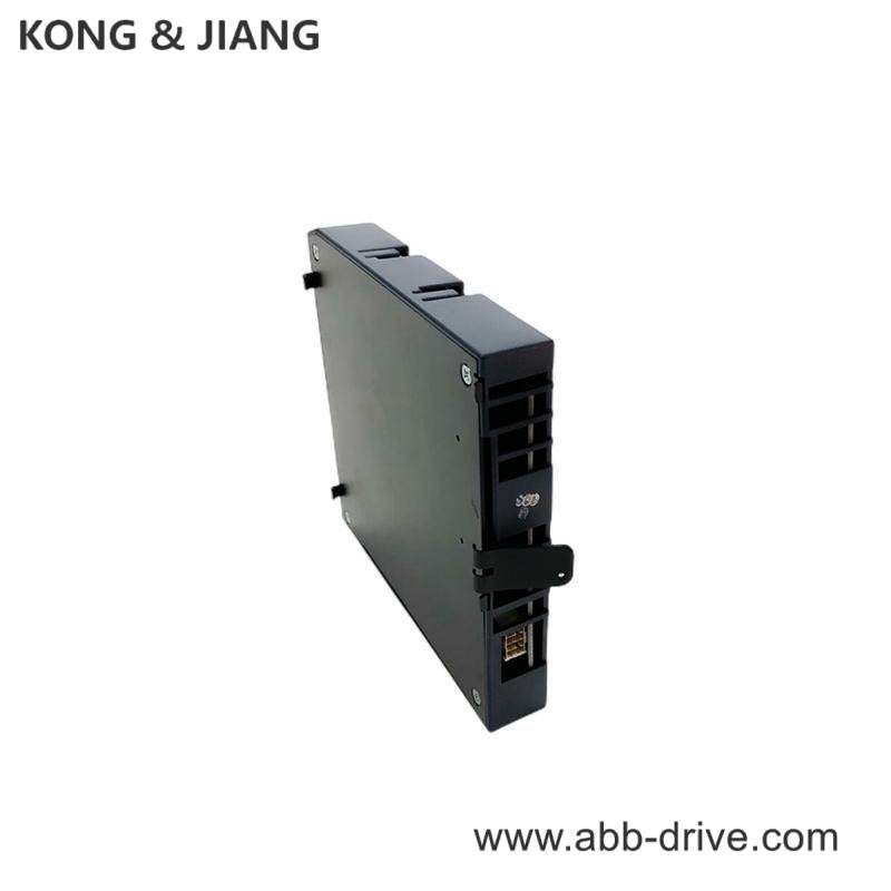 GE IC695ACC400-AA, Energy Pack Module for Advanced Control Solutions ...