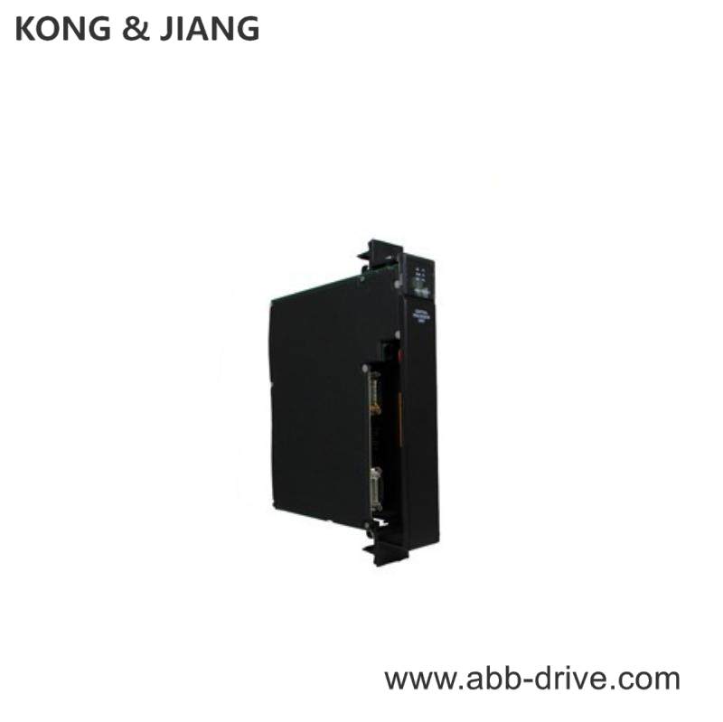 GE IC697CPU782 Floating Point Central Processing Unit - Advanced ...