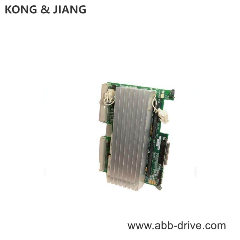 GE IS200PRTDH1A Fiber Optic Board for Industrial Control Systems > abb ...