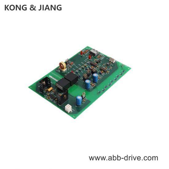 GE IS210HSLAH1A High-Speed Serial Link Interface Module for Mark VI ...