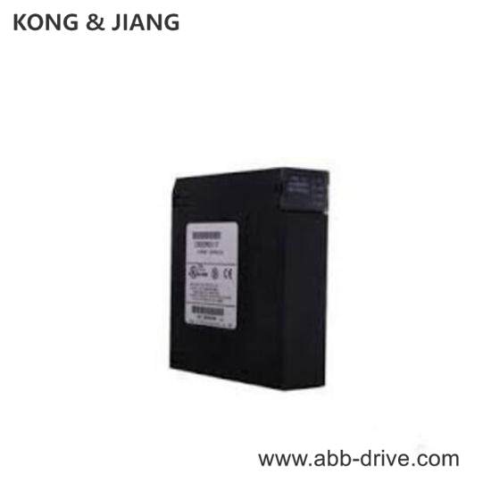 GE SR489-P5-LO-A20-E - Low Voltage 4-20 mA Analog Output Relay for ...