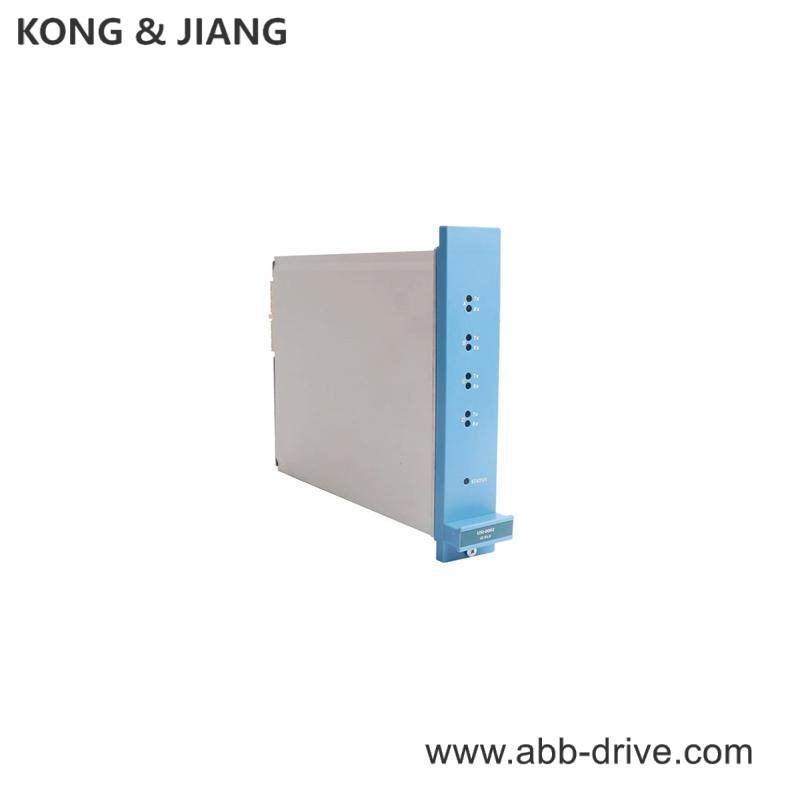 GE TED134050WL - High-Quality Industrial Temperature Controller > abb ...