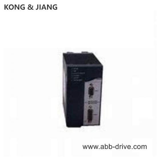 GE Multilin UR7IH Universal Relay - Industrial Control Solutions > abb ...