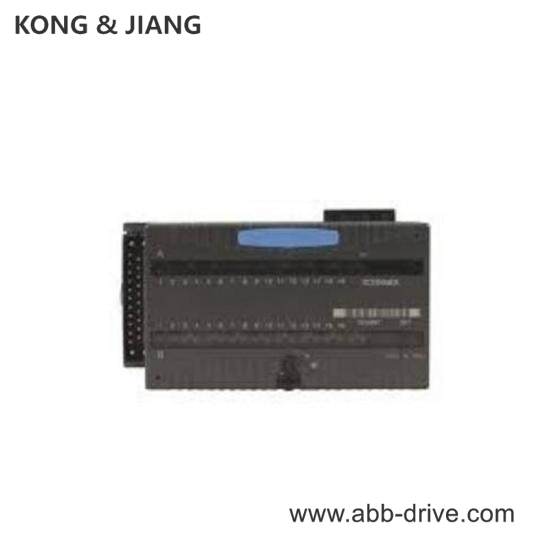 GE UR8LV Multilin Relay: Comprehensive Protection & Control Solution ...