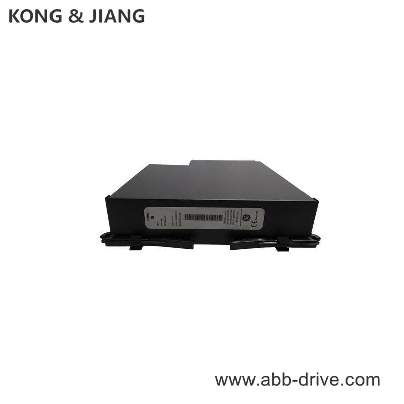 GE UR9WH Multilin Ur Relay Module > abb-drive Automation