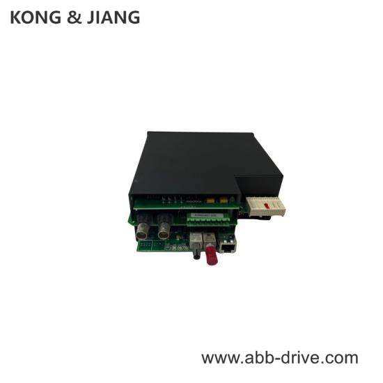 GE-FANUC UR 9GH UR9GH CPU - Universal Robotic Control Unit > abb-drive ...