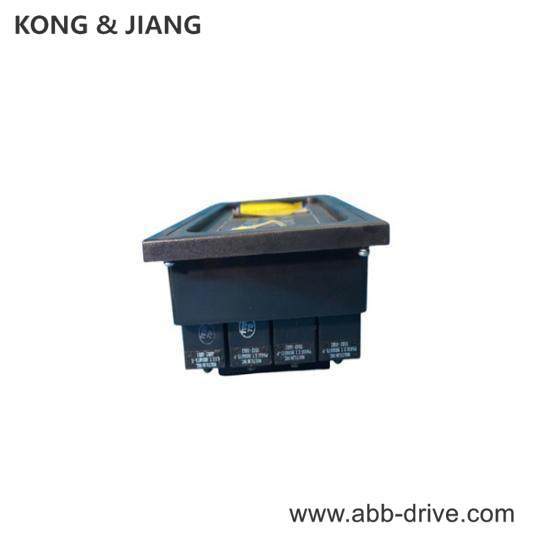 GE 269PLUS100P120 Motor Multilin Relay - Advanced Motor Management ...