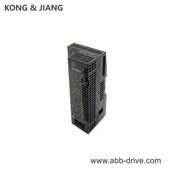 FANUC A05B-2601-C400 High-Performance AC Servo Drive Module > abb-drive ...
