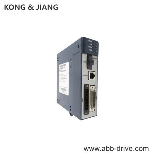 General Electric IC694PSM001 - Precision Power Synchronization and ...