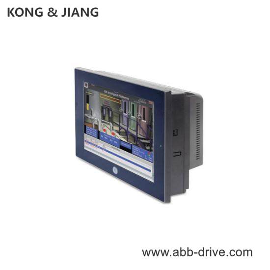 Rockwell A-B 440F-EEBKV01829 Safedge Guardmaster Safety Relay Module ...