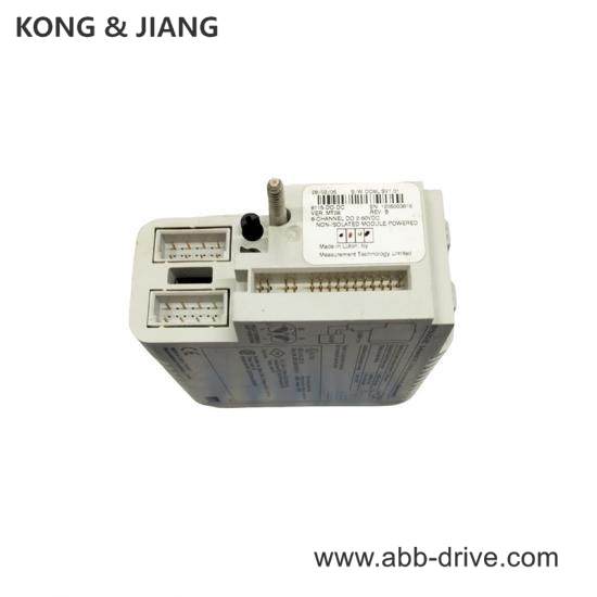 MTL F802 Redundant Fieldbus Power System, High Reliability & Efficiency ...