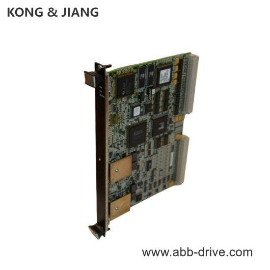 General Electric IS200VAICH1DAB Analog Input/Output Board, Advanced ...