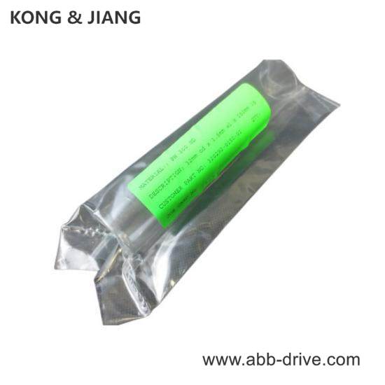 Hanovia 320292-0150-01 Sleeve, Designed for Optimal UV Disinfection ...