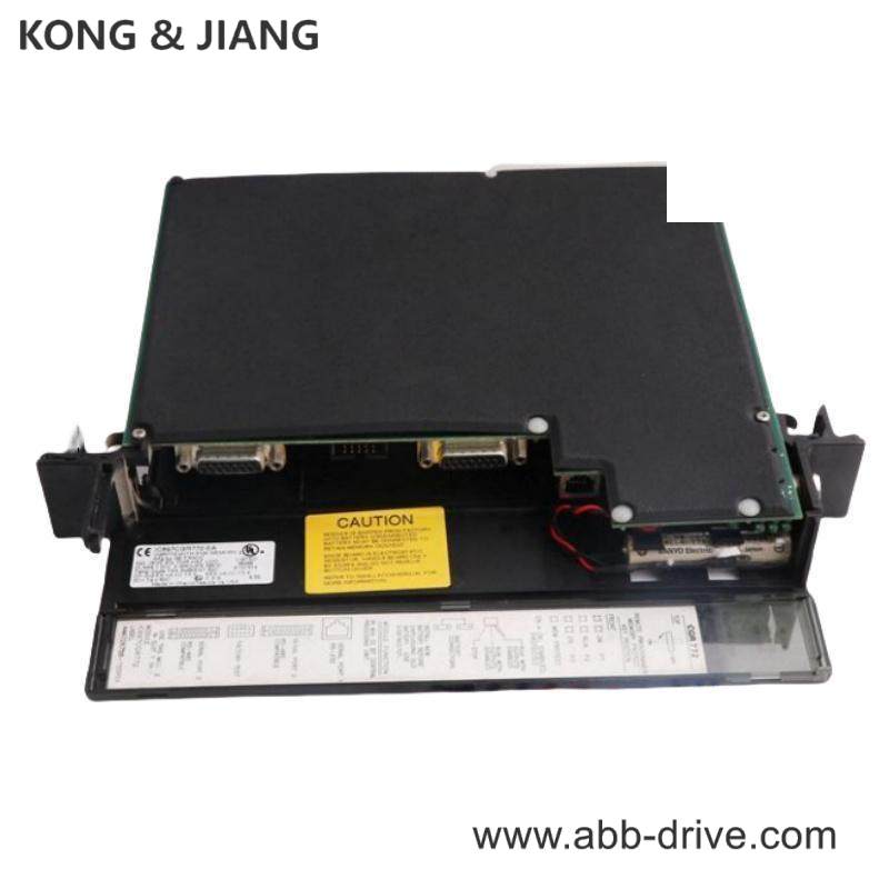 GE HE693THM884N Thermocouple Unit - Precise Temperature Measurement ...