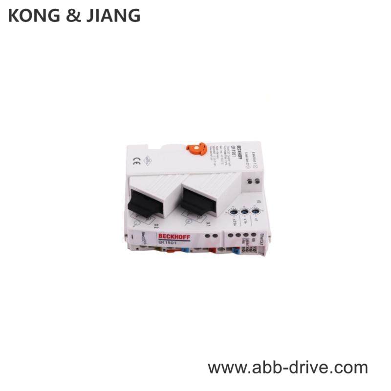 HIOKI 2001 1321A500: Power, Motor & Brake Resistors for Industrial ...