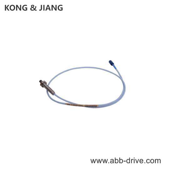 Hirschmann MINI-UTDE 10 BASE-T Ethernet Switch > abb-drive Automation