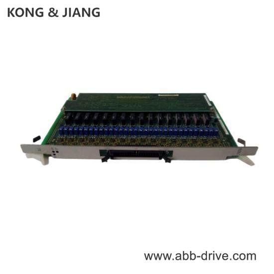 Hitachi AEH002ADCS Control Card, High Performance Industrial Control ...