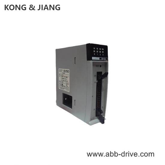 HITACHI EHC-U Counter Module: Counting Solutions for Industrial ...