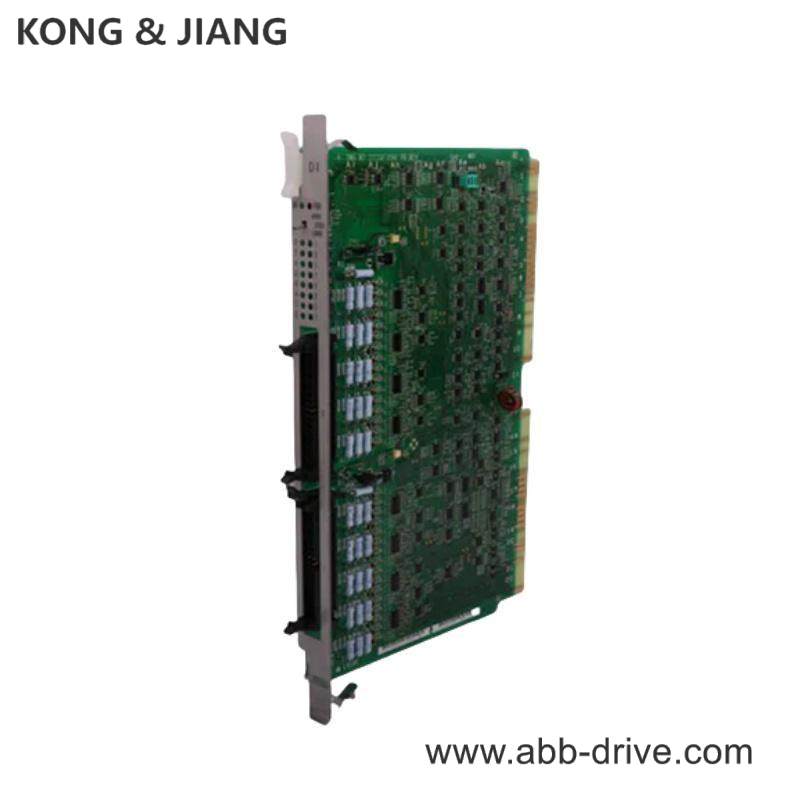 HITACHI LPA302A System Module for DCS Applications > abb-drive Automation