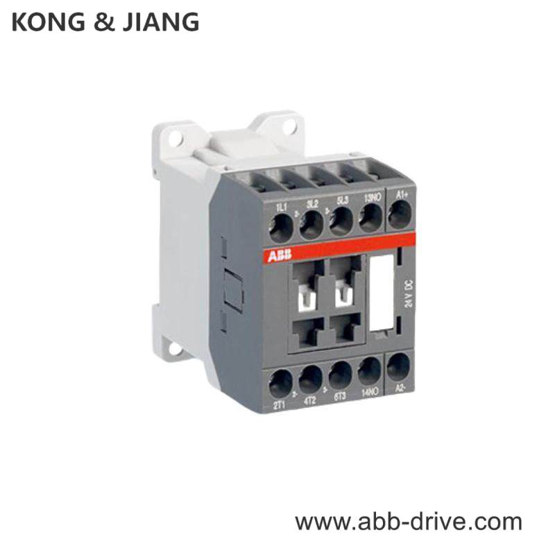 HITACHI PS6000 Advanced Programmable Logic Controller > abb-drive ...