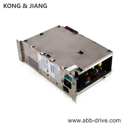 Hitachi TD000A Industrial Terminal Board, High-Performance Control ...