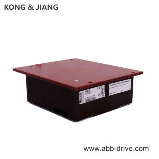 HIWIN R7 RT/TMS3C-A00: High Precision CNC Table Module > abb-drive ...