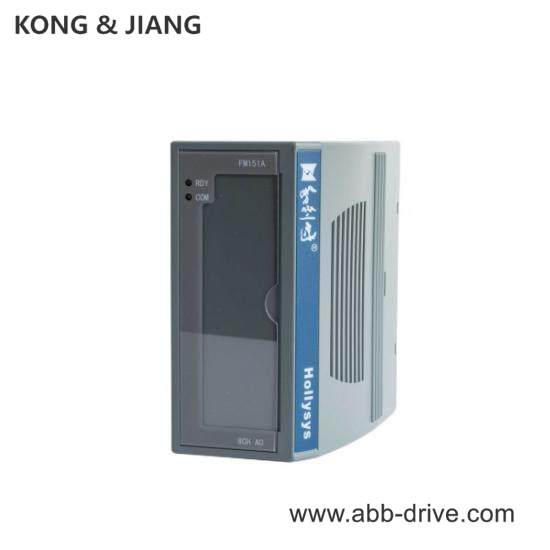 Rockwell Automation 280S-PWRM35A-M10 ArmorStart Three-Phase Power ...