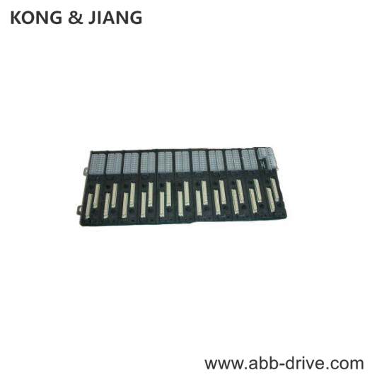 HOLLYSYS LK910 Programmable Logic Controller (Dual – Backplane) > abb ...