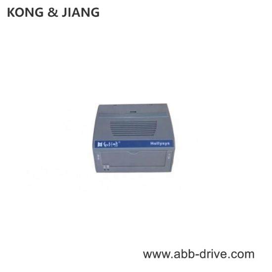 Allen-Bradley 140MP-A3E-C10 Motor Protection Circuit Breaker > abb ...