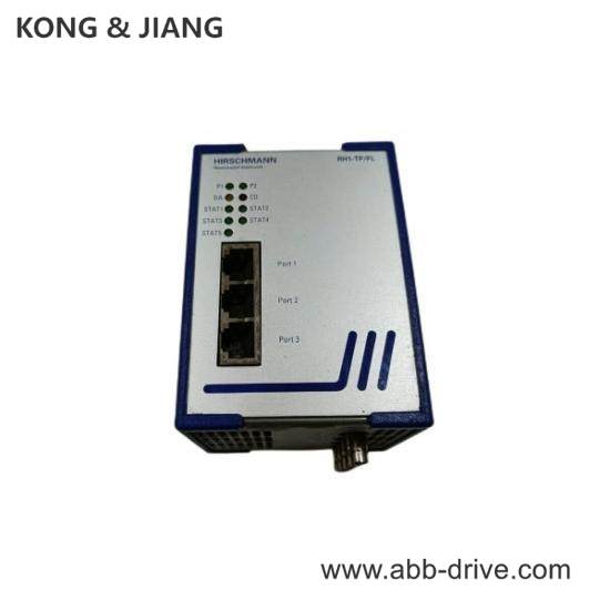 Rockwell Automation 1756-L83ESKGuardlogix 5580 Controller - High ...