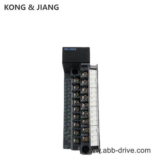 Honeywell 2MLI-D22A-CC Digital Input Module: Control Panel Integration ...