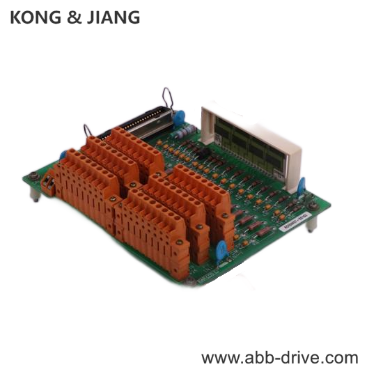 Honeywell PLC Series, Model 38001471-100, High Performance Control ...