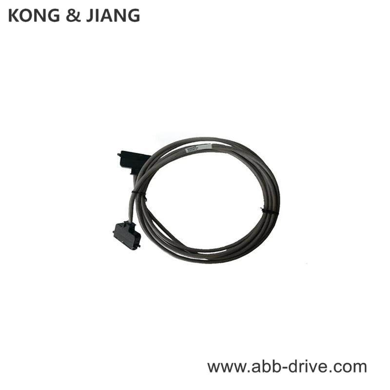 Honeywell 51153818-201 Jumper Kit: Control Module for Precision ...